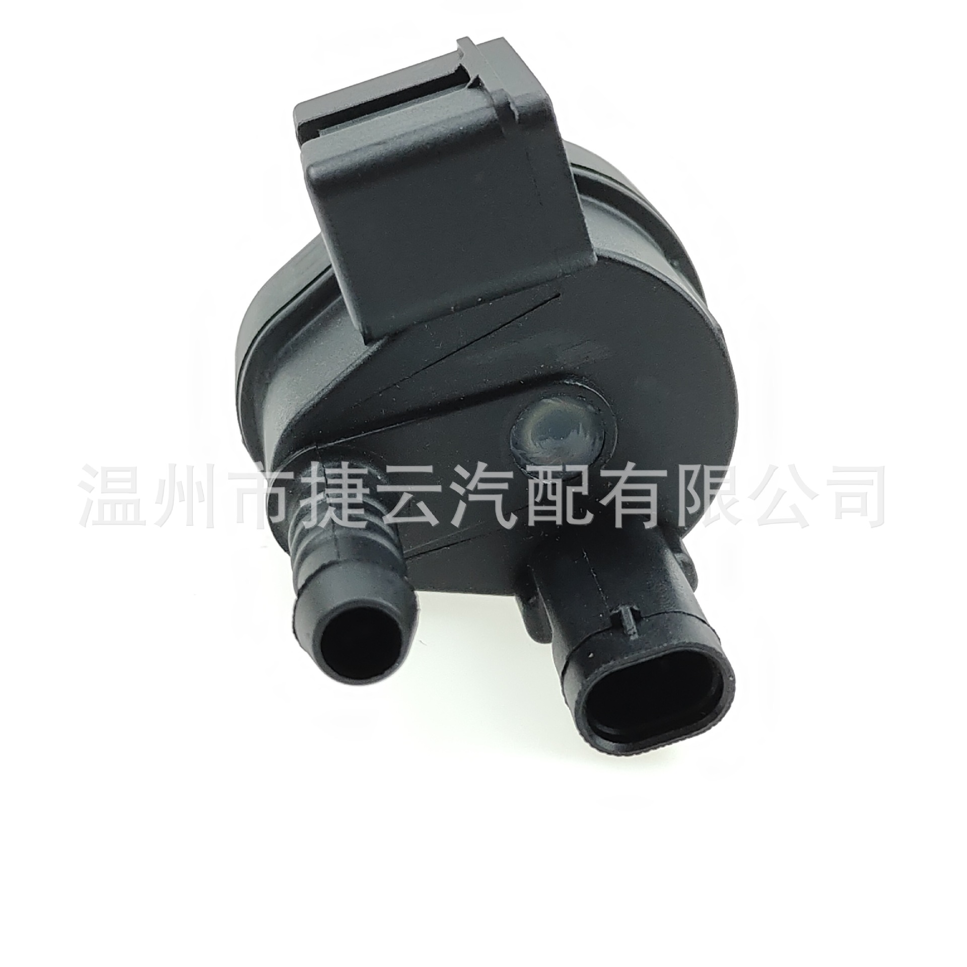 04E906517碳罐电磁阀适用于1.4T全新凌度高7新帕速腾迈腾捷达朗逸-阿里巴巴