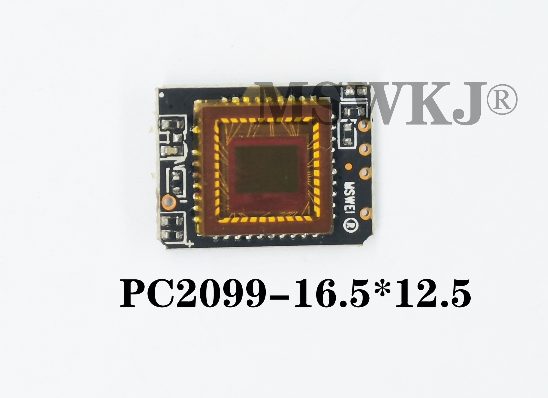 PC2099K电子显微镜 车载摄像头 监控摄像头 可视门铃摄像头PCBA-阿里巴巴