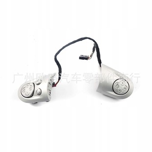 适用于宝马 组件端盖 36122447402 32309200098 51137930959-阿里巴巴