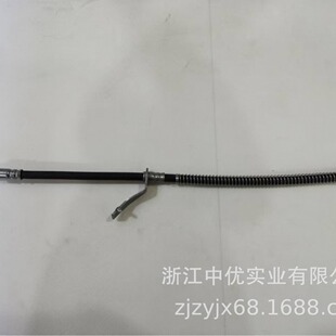 58731-1R000瑞纳/瑞奕前左制动软管厂家批发-阿里巴巴