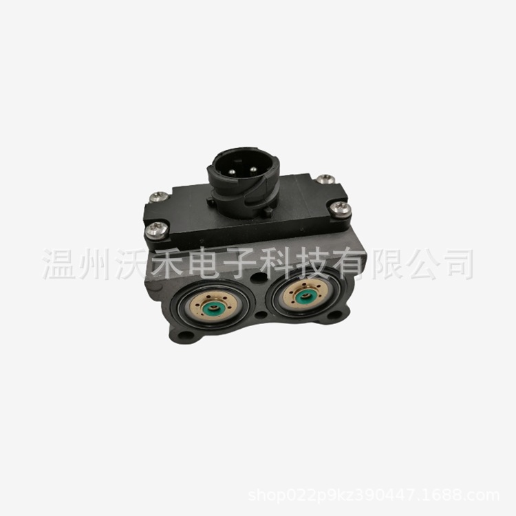 卡车电磁阀空气压力传感器A9452601957, 9702601157-阿里巴巴