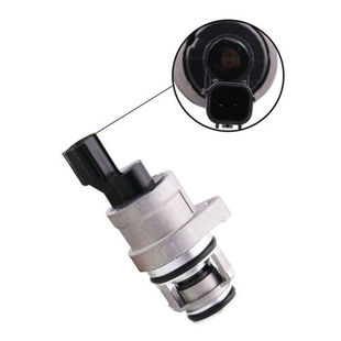 4861552AB 4861552AC 空闲空气控制阀 4861552AB, 4861552AC, 486-阿里巴巴