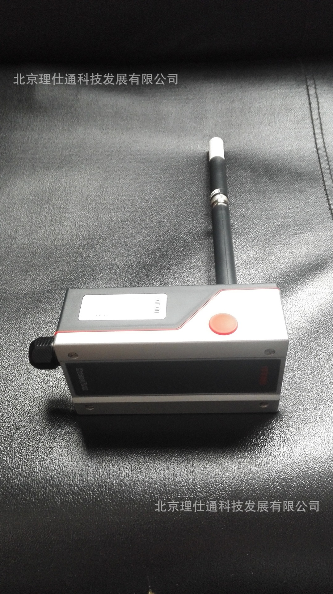 销售罗卓尼克HF532-DB1XX1XX温湿度传感器变送器ROTRONIC-阿里巴巴