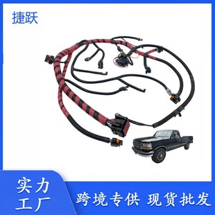 F6TZ-9A451-F, F6TZ9A451F.-阿里巴巴