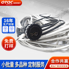 【smema接头】_smema接头品牌/图片/价格_smema接头批发_阿里巴巴