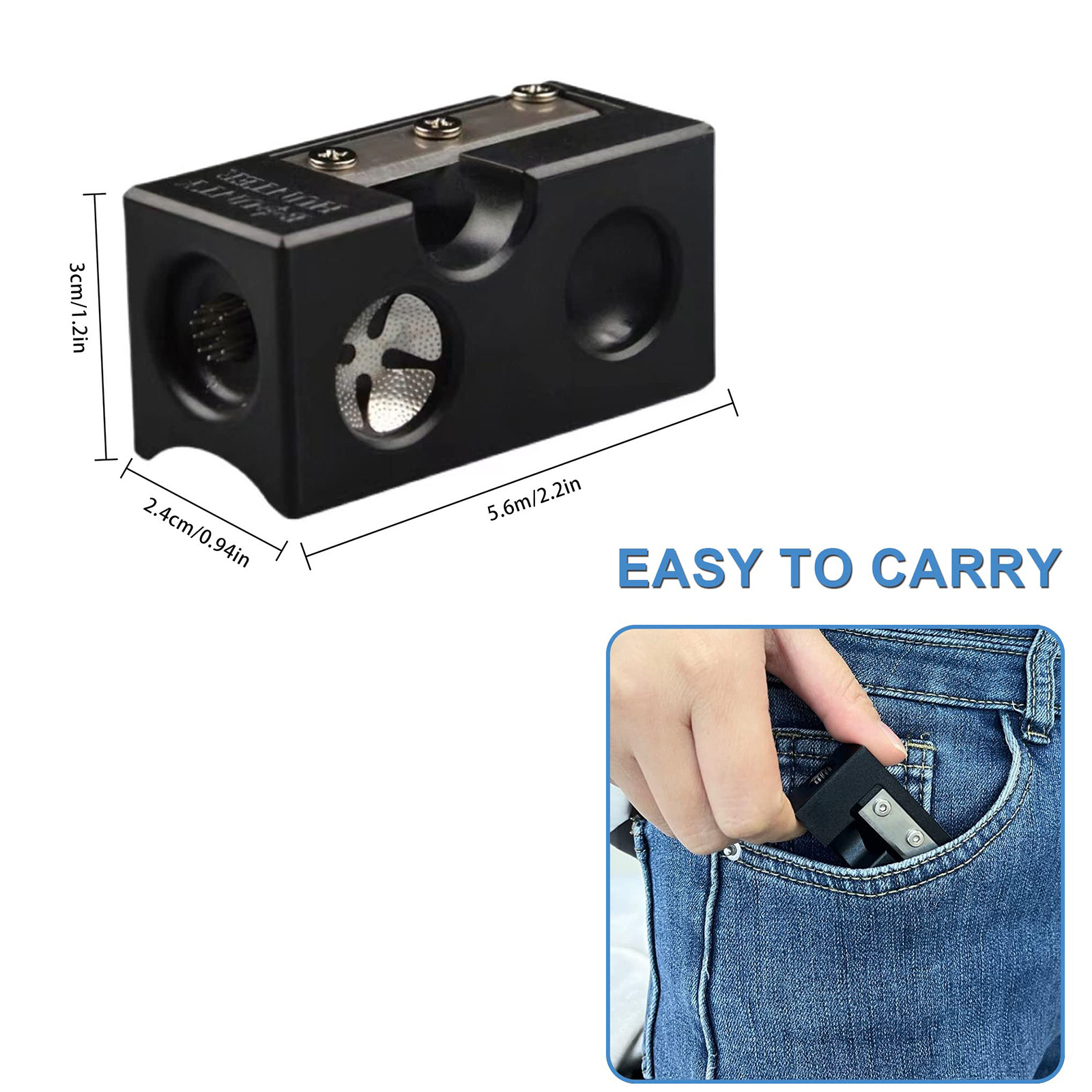 Multifunctional Billiards Pool Cue Tips Tool 台球杆修复工具-阿里巴巴