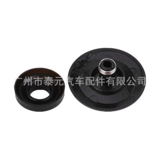 适用于奥迪A4 A5 A6 A8 Q5 Q7 多媒体旋钮开关按键盖 8K0998068A-阿里巴巴