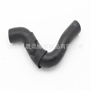 适用于 现代 起亚 KIA汽车水管 暖风水管 散热器水管 25411-2E350-阿里巴巴