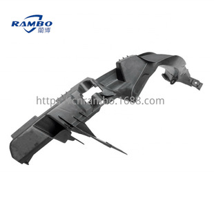 适用于宝马X1 E84大灯支架51642990179 51642990180-阿里巴巴