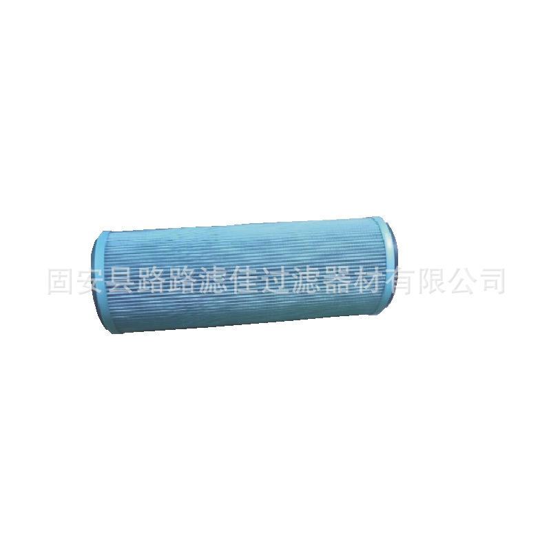 液压油滤芯9624531001 791440107090 SH67588 HY90204 PT23582MPG-阿里巴巴
