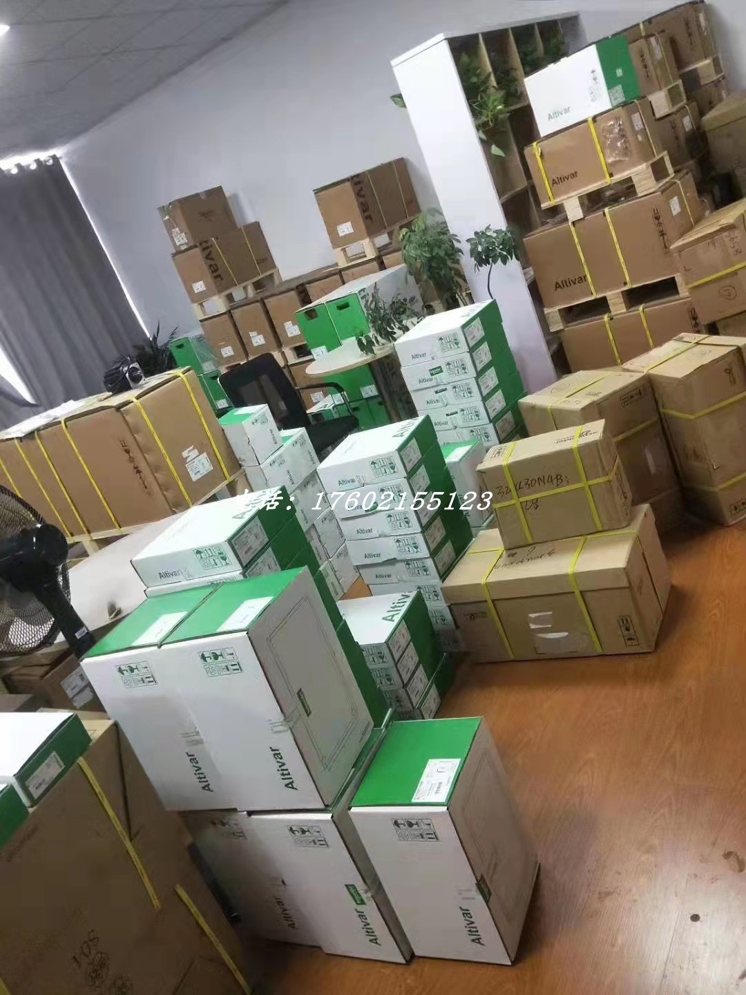 ATS48D62Y ATS48D17/22/32/38/47/62/75/88/C11/C14/17/21/25/32Y-阿里巴巴