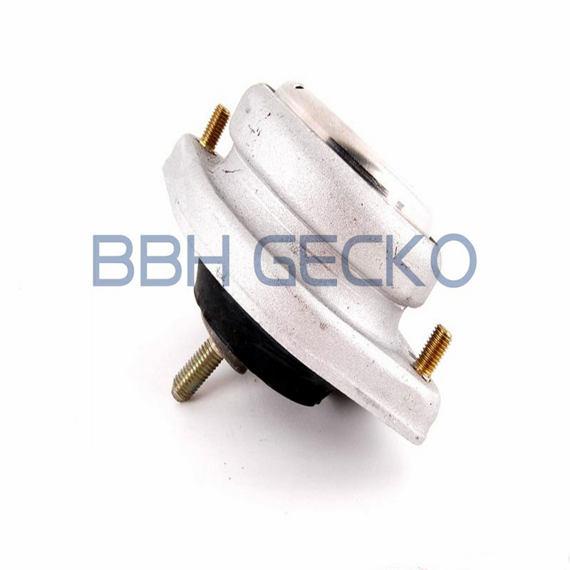 适用于宝马E38 E39 机脚胶22111092824 工厂直销 现货供应-阿里巴巴