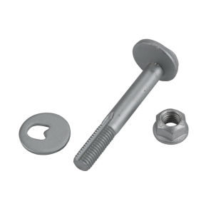 适用福特福克斯马自达沃尔沃摆臂螺栓套件1456980 30741284-阿里巴巴