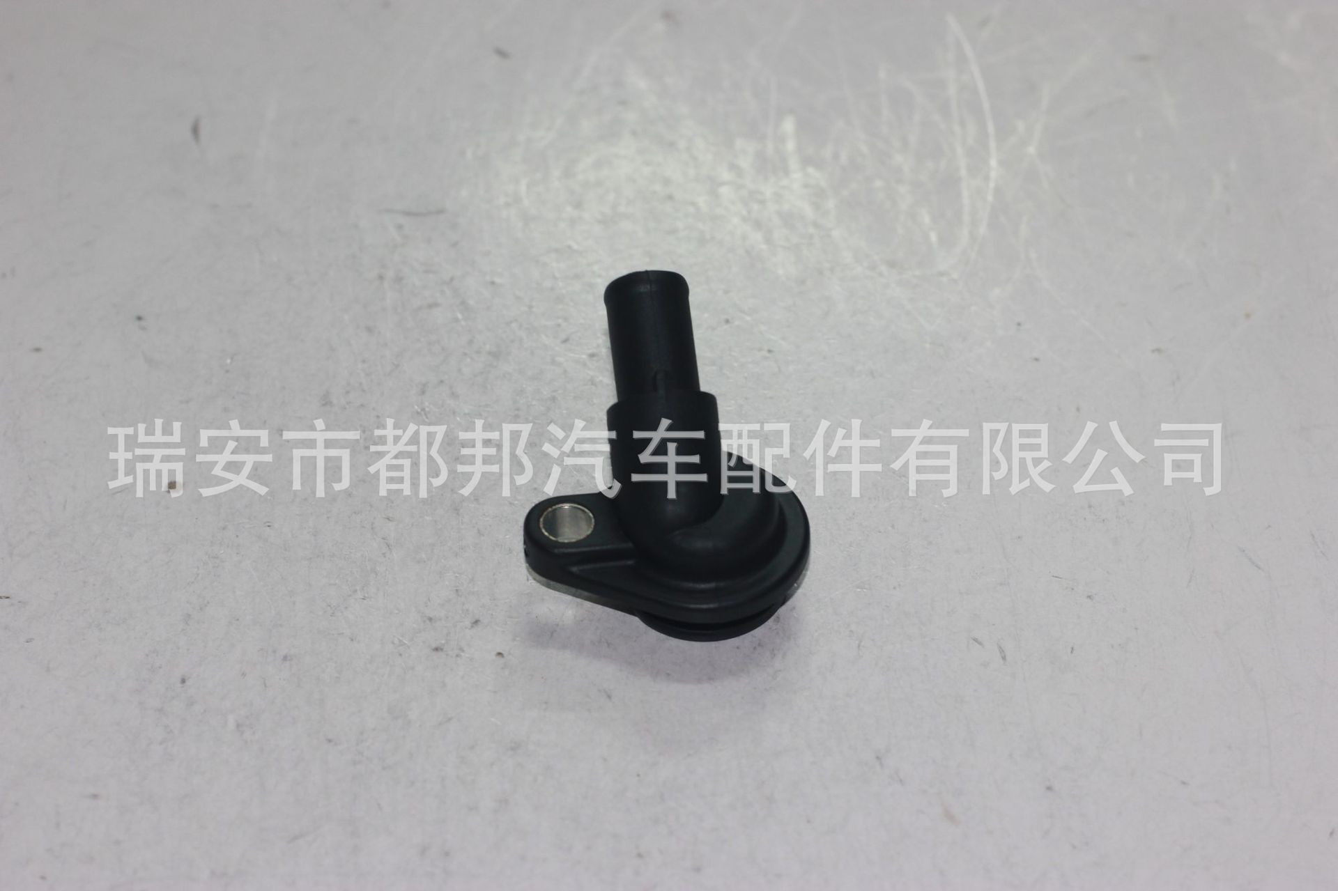 504377461 适用于菲亚特 阀门管道软管 2006 年起-阿里巴巴