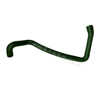 工厂直销价格从优31319442上水管适用于沃尔沃XC90/4.4-阿里巴巴