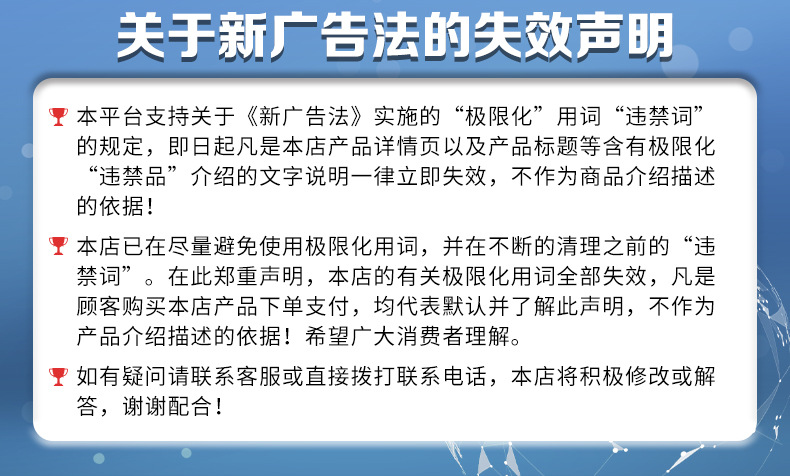 英科牌活塞式铸钢蒸汽管道开关阀AC220V常闭 法兰电磁阀ZCZP-16C-阿里巴巴