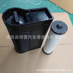 蜂窝空气过滤器P635779 386-2099 4569847适用于工程机械卡车-阿里巴巴