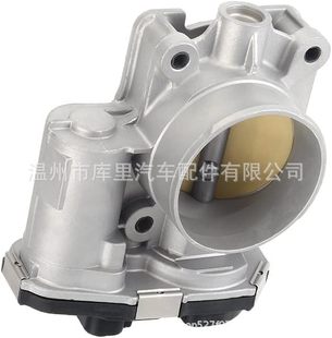 12615516 12616668 12631186 S20015 节气门 适用与雪佛兰 别克-阿里巴巴