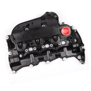 适用于路虎揽胜发现 气门室盖 发动机罩盖 LR074623 LR019611-阿里巴巴