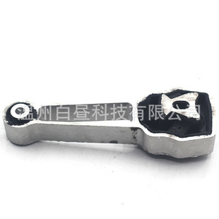 发动机支架 适用于福特 沃尔沃 1435996 1376883 1435996-阿里巴巴