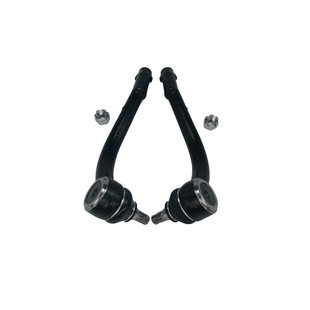 56820-2B000适用于新胜达方向机外球头转向球头拉杆球头外球头-阿里巴巴