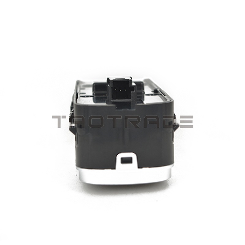 适用新款奔驰W463 W177玻璃升降器开关总成电动窗开关 1679050101-阿里巴巴