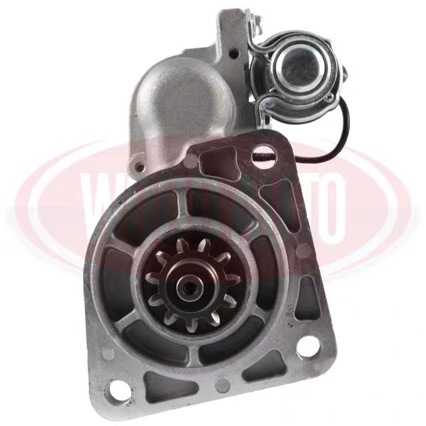 适用奔驰起动机马达0011516701起动机0061512101起动机马达包邮-阿里巴巴