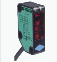 德国 p+f ML100-8-W-200-RT/103/115 传感器-阿里巴巴