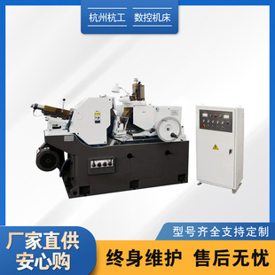 厂家直销 M1083A高精度原装全自动无心磨床全新可加数控现货销售-阿里巴巴