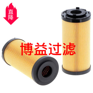 供应液压滤芯PT9181 液压滤清器DGMH180源头厂家 多种规格可选-阿里巴巴