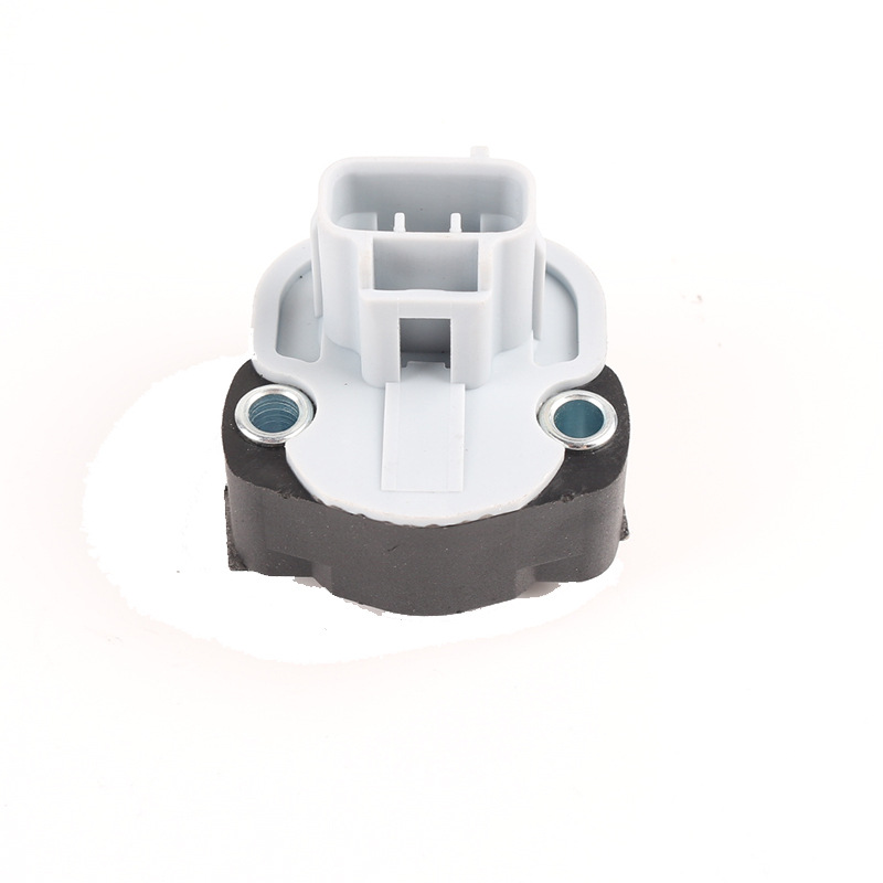 5017479AA适用1995-2007道奇吉普大切诺基 节气门位置传感器-阿里巴巴