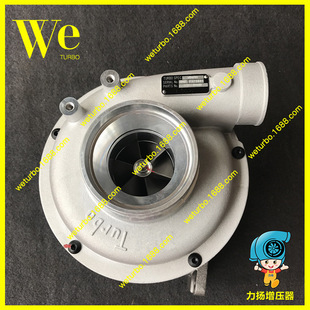 17201-E0480 HINO广州力扬增压器日野系列增压器产品日野欧三欧四-阿里巴巴