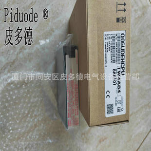 MR-J4-100A MR-J4-200A MR-J4-350A MR-J4-500A MR-J4-10 B 驱动-阿里巴巴