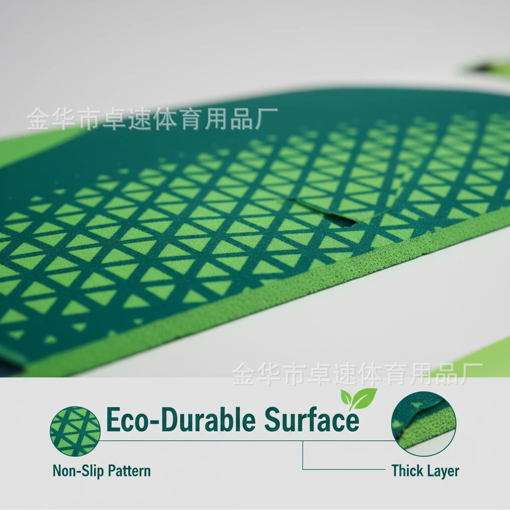 路亚海上充气冲浪板桨板浆板船成人钓鱼水上滑板滑水板充气动力-阿里巴巴