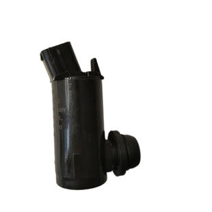 适用于现代起亚喷水电机98510-1C000 98510-1C000 98510-1C000-阿里巴巴