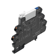 【魏德米勒时间继电器】_魏德米勒时间继电器品牌/图片/价格_魏德米勒时间继电器批发_阿里巴巴