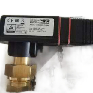 SIKO LE200-0013 5-M-E1-02传感器 BOS CH 0341002003传感器-阿里巴巴