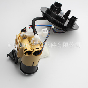 2054701594 A2054707801适用于宝马奔驰W205燃油泵汽油泵泵芯总成-阿里巴巴