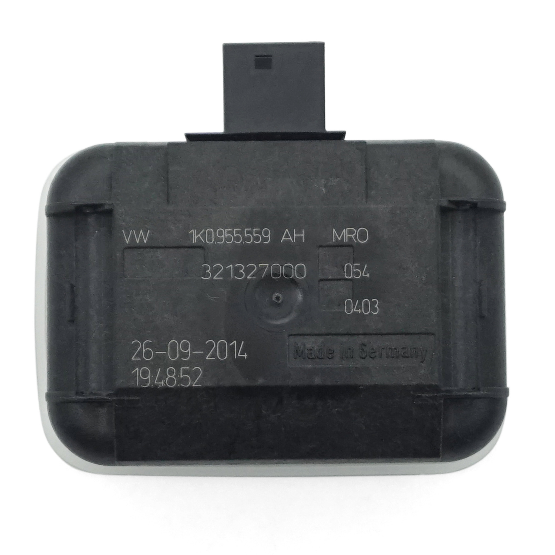 1K0955559AH 适用于途观途安帕萨特速腾雨量传感器1K0 955 559 AH-阿里巴巴