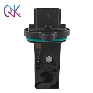 空气流量计 0 280 218 419 0280218419 12671624 280218419-阿里巴巴