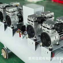 300w压缩机-300w压缩机批发、促销价格、产地货源 - 阿里巴巴