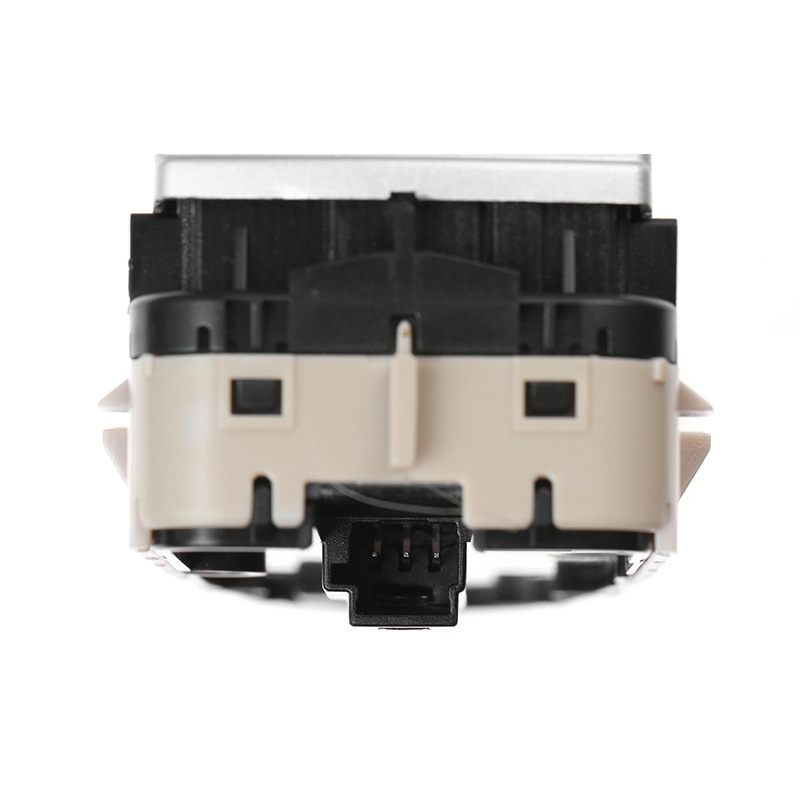 2229056800适用于13-20奔驰S级W222玻璃升降器总开关电动车窗开关-阿里巴巴