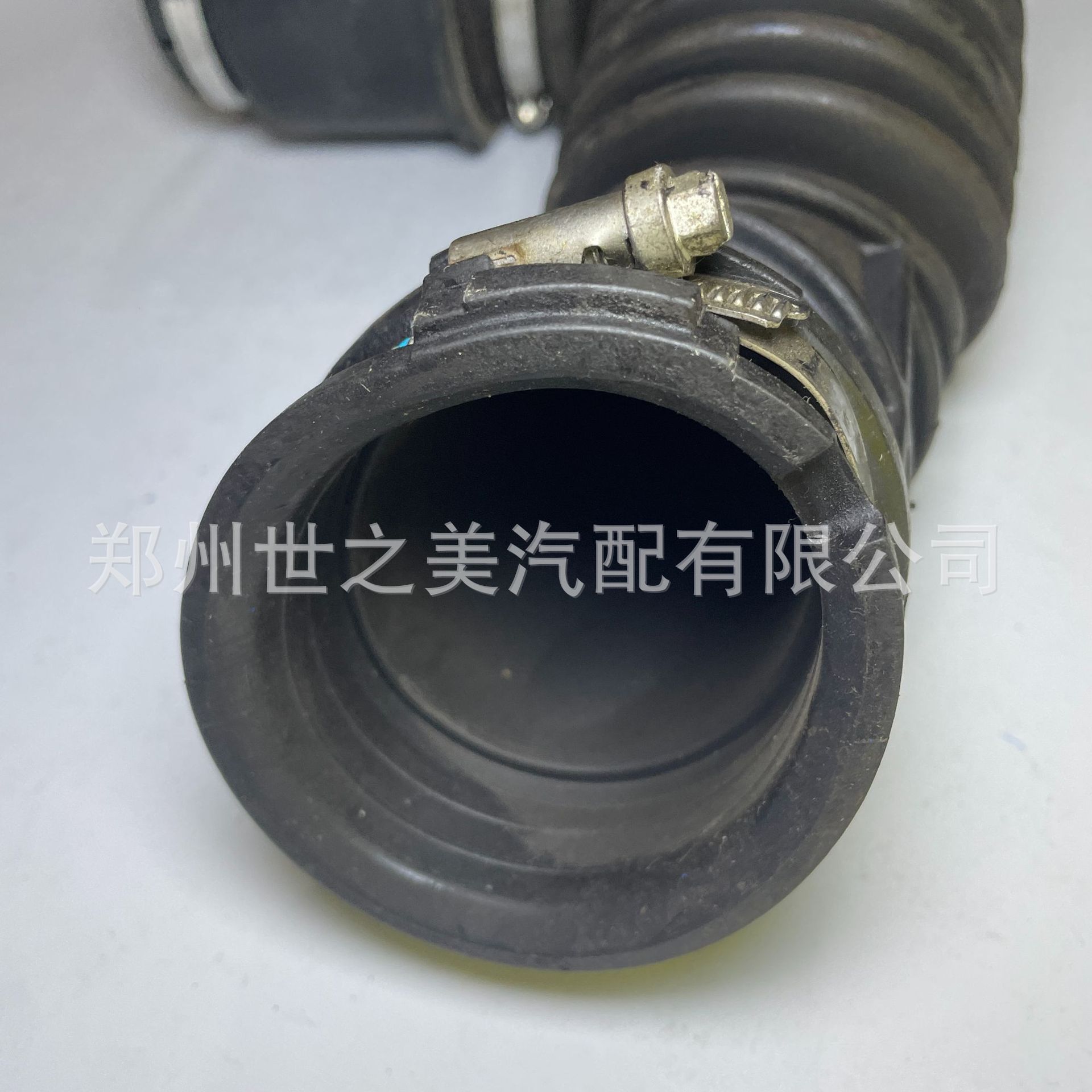 汽车配件 适用于AKL13 空气软管 95374554-阿里巴巴