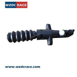 汽车配件塑料离合器总泵GAZ高尔基配件 486283000131刹车制动离合-阿里巴巴