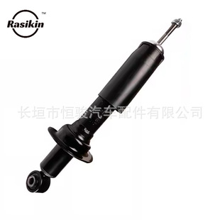 包邮汽车配件适用于日产汽车减震器E6110-EB71A 56110-EB71B-阿里巴巴