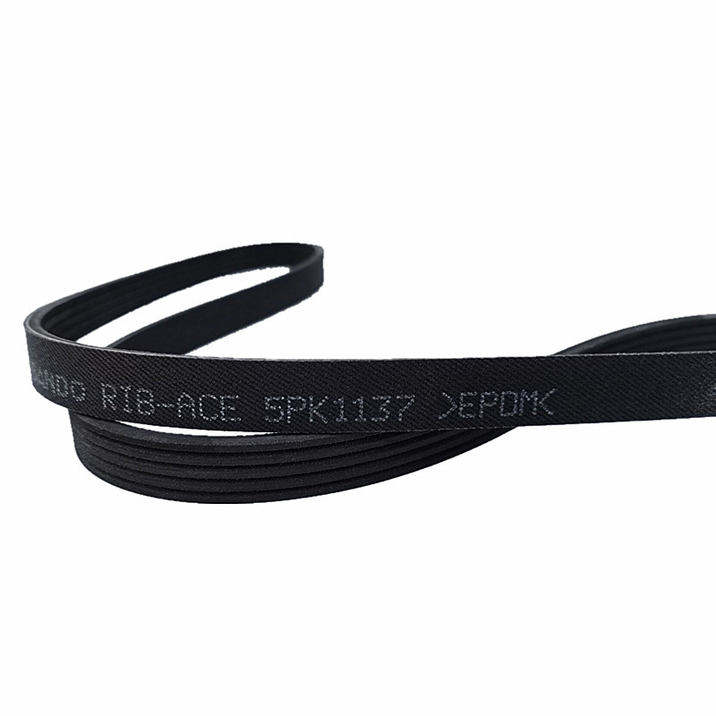 38920-RB0-004适用于本田JAZZ锋范飞度发动机皮带电机皮带5PK1135-阿里巴巴