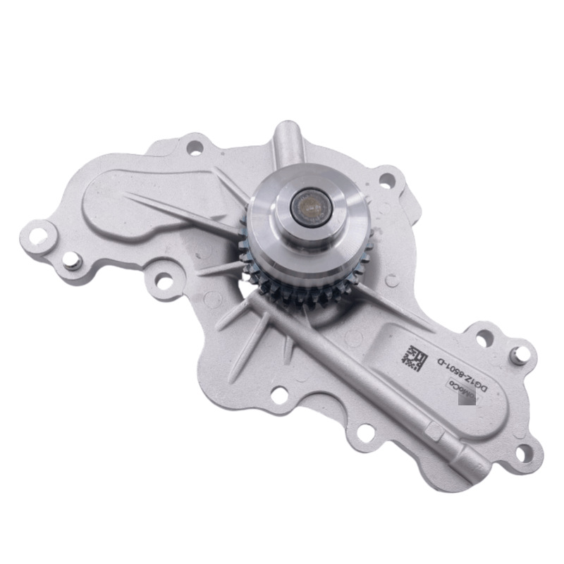 DG1Z8501D PW657 AT4Z8501B PW515 适用于福特锐界 探险者3.5-阿里巴巴