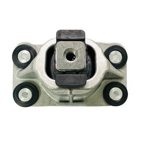 LR123915 发动机支架 用于欧系车-阿里巴巴