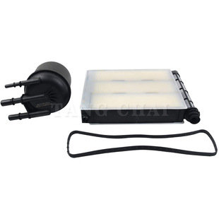 温州唐柴 柴油滤清器现货 FD4625 FD4624 HC3Z-9N184-B-阿里巴巴