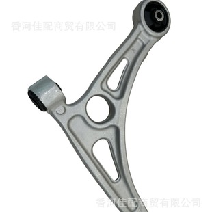 适用于现代起亚 54500E6100全新正品前左下控制臂 54500-E6100-阿里巴巴